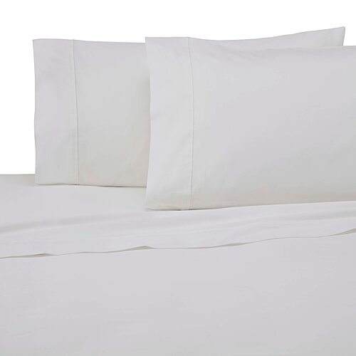 Click here for Modern Living 300tc Sheet Set  One Size  Multiple... prices