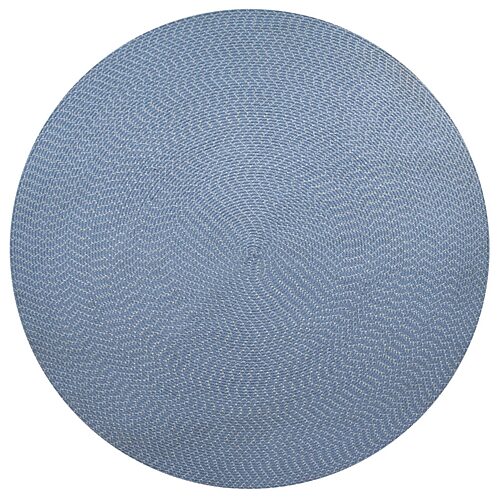 Click here for Better Trends Sunsplash Braided Reversible Indoor... prices