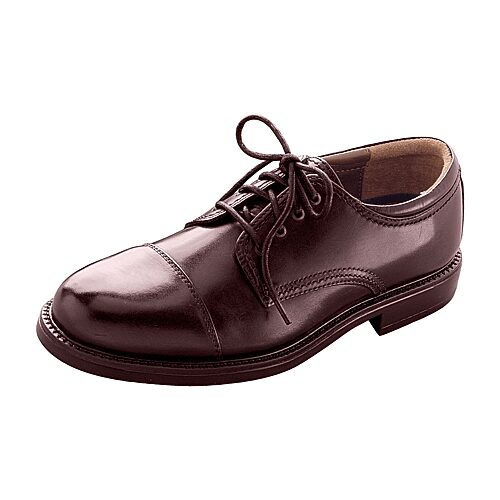 Click here for Dockers Gordon Mens Cap-Toe Oxford Shoes  10 Mediu... prices