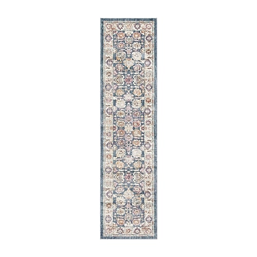 Click here for Safavieh Illusion Collection Gavin Oriental Runner... prices