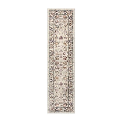 Click here for Safavieh Illusion Collection Gavin Oriental Runner... prices