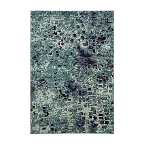 Click here for Safavieh Monaco Collection Doreen Abstract Area Ru... prices