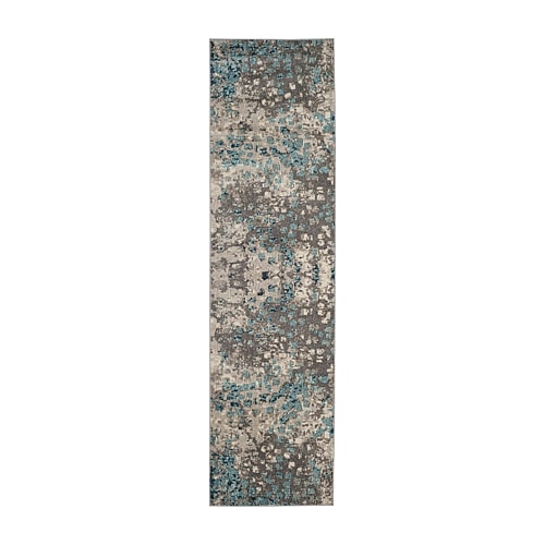 Click here for Safavieh Monaco Collection Doreen Abstract Runner... prices