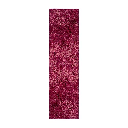 Click here for Safavieh Monaco Collection Doreen Abstract Runner... prices