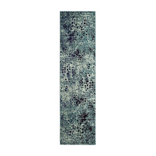 Click here for Safavieh Monaco Collection Doreen Abstract Runner... prices