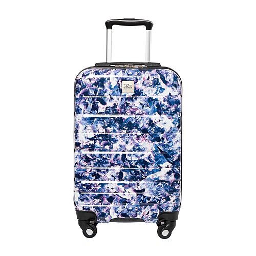 Click here for Skyway Everett 20 Hardside Lightweight Luggage  On... prices