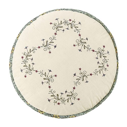 Click here for Modern Heirloom Olivia Bedspreads prices
