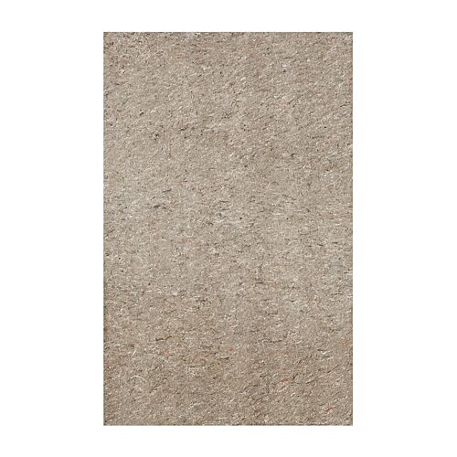 Click here for Mohawk Home Dual Surface 1/4 Inch Rug Pad  One Siz... prices
