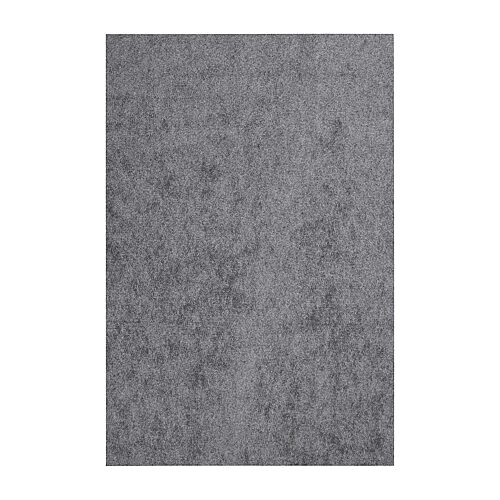 Click here for Mohawk Home 24X36 Dual Surface Thin Lock Rug Pads... prices