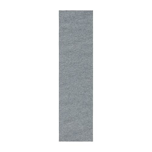 Click here for Mohawk Home Dual Surface Thin Lock Rug Pad  One Si... prices