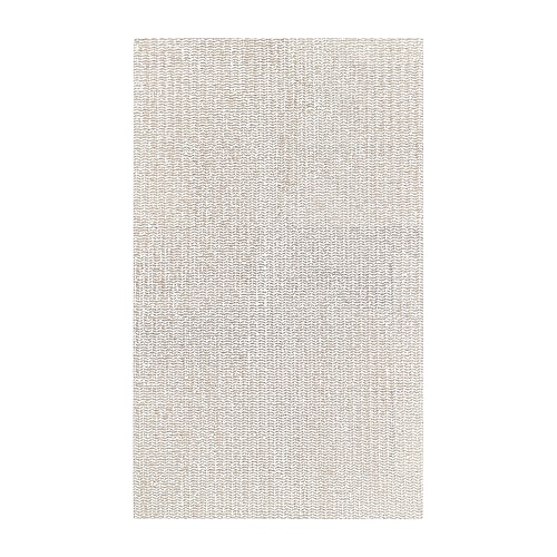 Click here for Mohawk Home Rug Gripper Indoor Rectangular Runner... prices