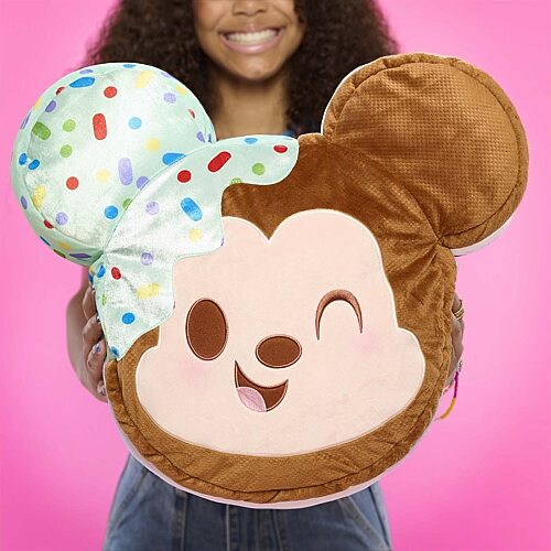 Click here for Disney Collection Munchlings 16 Mint Dipped Ice Cr... prices