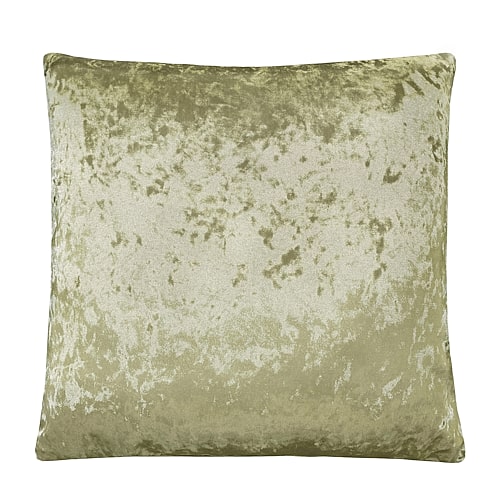 Click here for Achim Harper Tufted Square Throw Pillow  One Size... prices