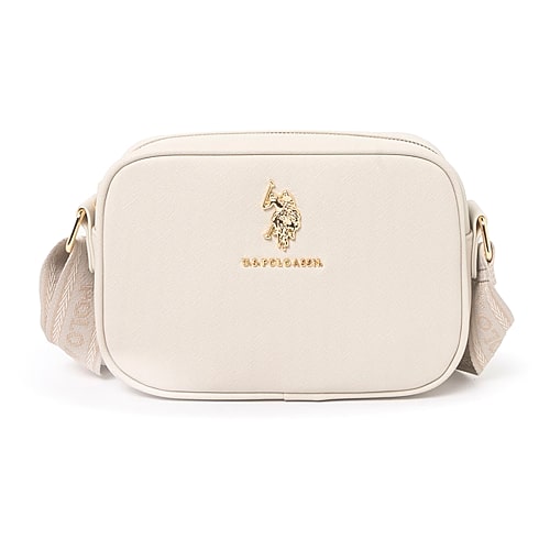 Click here for U.S. Polo Assn. Classic Crossbody Bag  One Size  B... prices