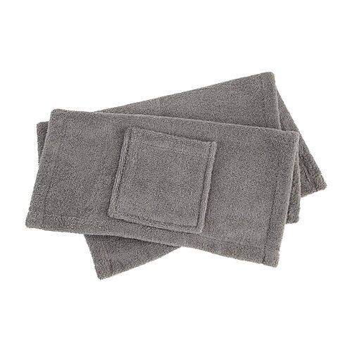 Click here for Martex Purity Pet 2-pc. Quick Dry Bath Towel Set... prices