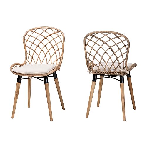 Click here for Sabelle Dining Chair  One Size  Gray prices