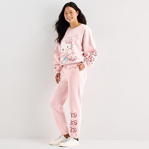 Click here for Grayson Threads  The Label Womens Juniors Drawstri... prices