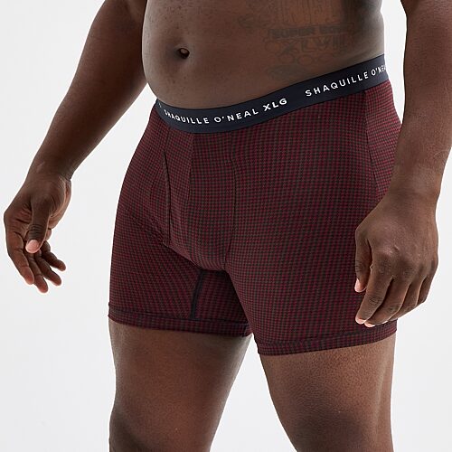 Click here for Shaquille ONeal XLG Activated Cooling Mens Big and... prices