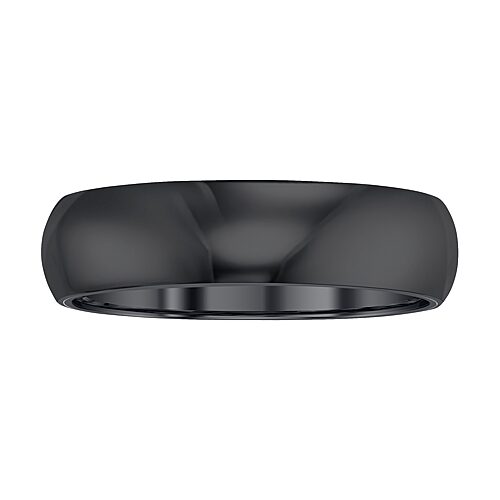 Click here for Mens 6MM Tungsten Wedding Band  12 prices