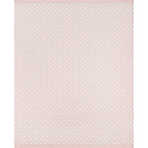 Erin Gates Langdon Lgd-2 Area Rug  39 x 59