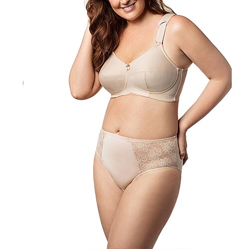 Click here for Elila Full Coverage Wireless Full Coverage Bra 150... prices