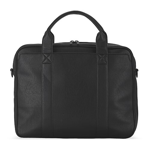 Click here for Bugatti Palermo Executive Briefcase  One Size  Bla... prices