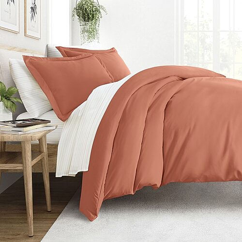 Click here for ienjoy Home Bedding Bundle 8-Piece Comforter with... prices