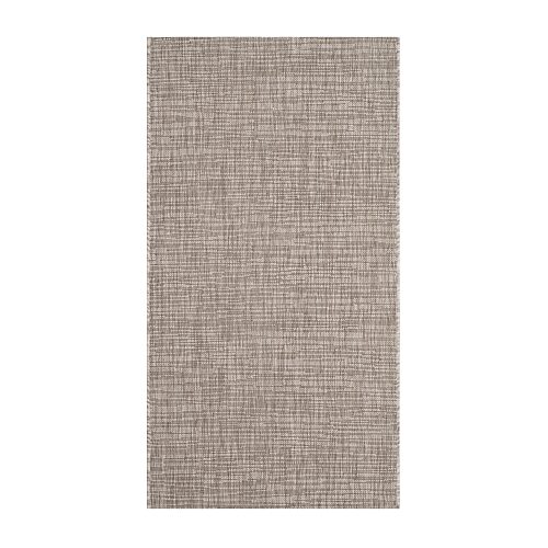 Click here for Safavieh Courtyard Collection Dallas Stripe Indoor... prices
