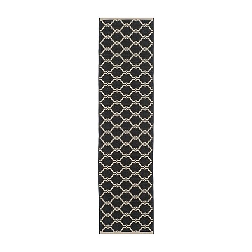 Click here for Safavieh Courtyard Collection Jobeth Geometric Ind... prices