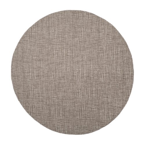 Click here for Safavieh Courtyard Collection Dallas Stripe Indoor... prices