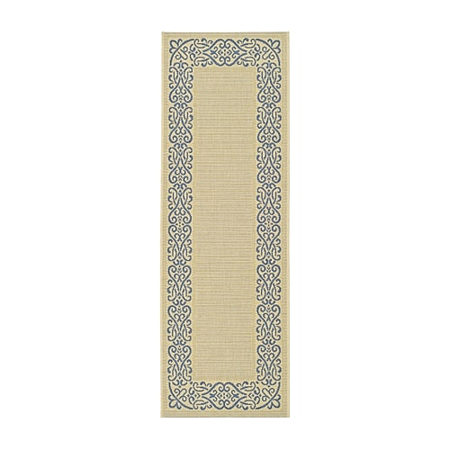 Click here for Safavieh Courtyard Collection Dara Oriental Indoor... prices