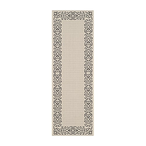 Click here for Safavieh Courtyard Collection Dara Oriental Indoor... prices