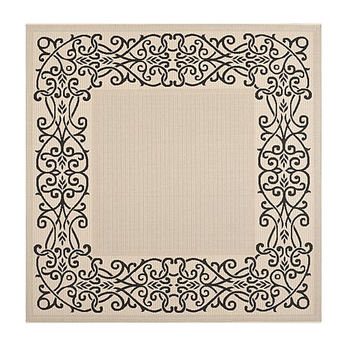 Click here for Safavieh Courtyard Collection Dara Oriental Indoor... prices