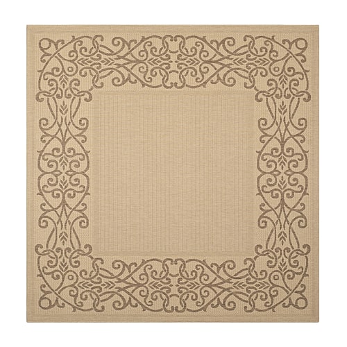 Click here for Safavieh Courtyard Collection Dara Oriental Indoor... prices