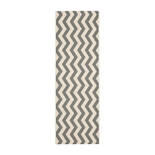 Click here for Safavieh Courtyard Collection Kalisha Geometric In... prices