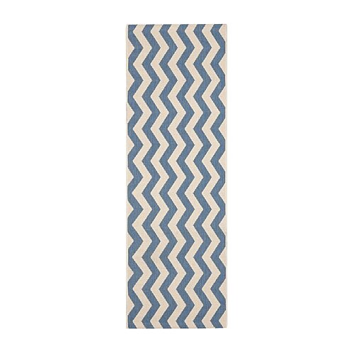 Click here for Safavieh Courtyard Collection Kalisha Geometric In... prices