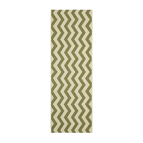 Click here for Safavieh Courtyard Collection Kalisha Geometric In... prices