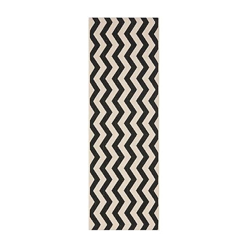 Click here for Safavieh Courtyard Collection Kalisha Geometric In... prices