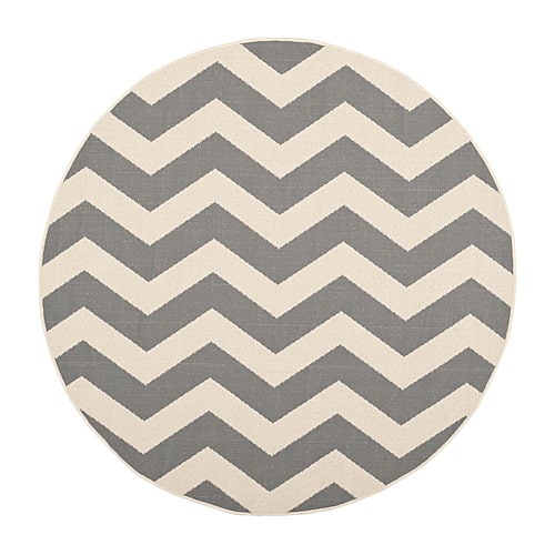 Click here for Safavieh Courtyard Collection Kalisha Geometric In... prices