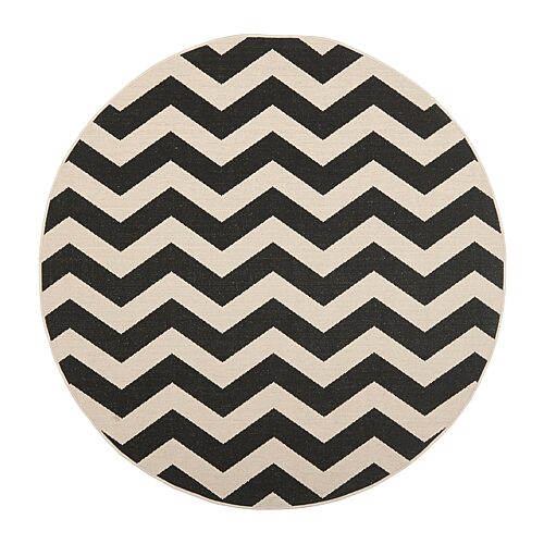 Click here for Safavieh Courtyard Collection Kalisha Geometric In... prices