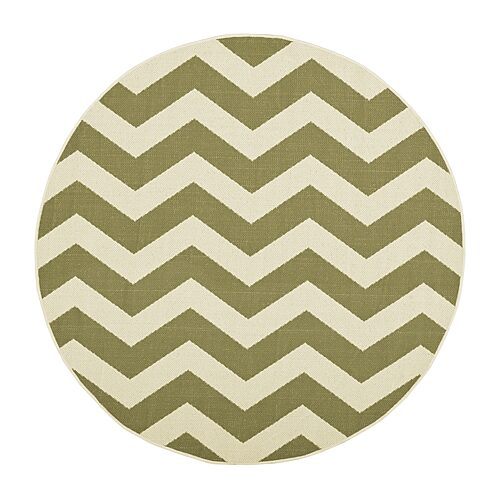 Click here for Safavieh Courtyard Collection Kalisha Geometric In... prices