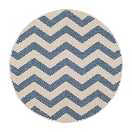 Click here for Safavieh Courtyard Collection Kalisha Geometric In... prices