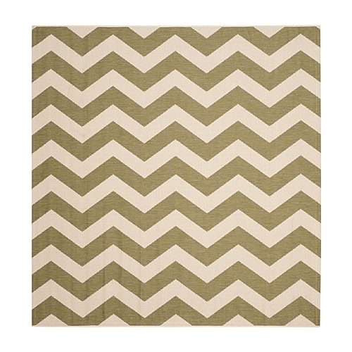 Click here for Safavieh Courtyard Collection Kalisha Geometric In... prices