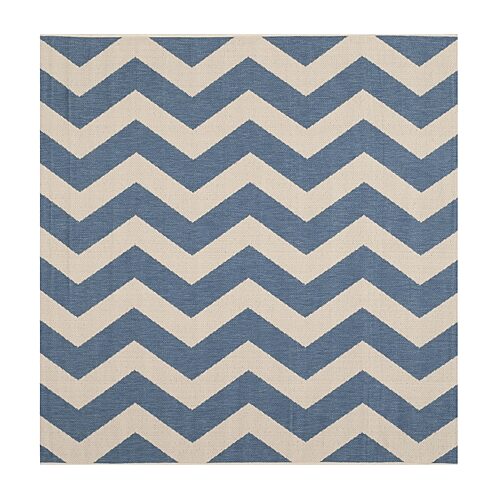 Click here for Safavieh Courtyard Collection Kalisha Geometric In... prices