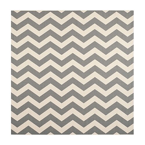 Click here for Safavieh Courtyard Collection Kalisha Geometric In... prices