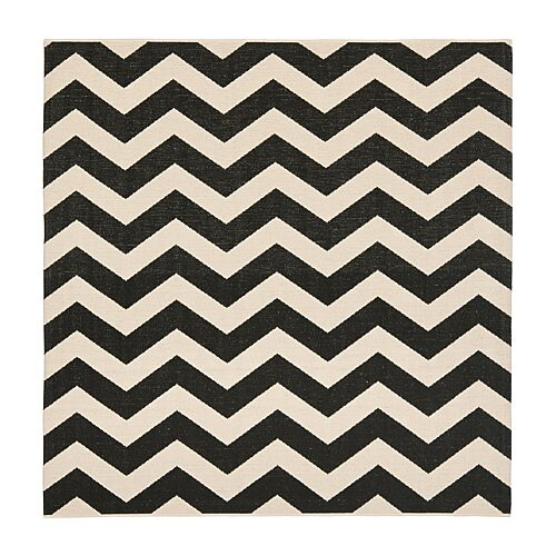 Click here for Safavieh Courtyard Collection Kalisha Geometric In... prices