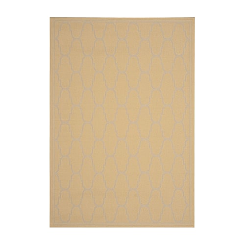 Click here for Safavieh Courtyard Collection Deemer Geometric Ind... prices