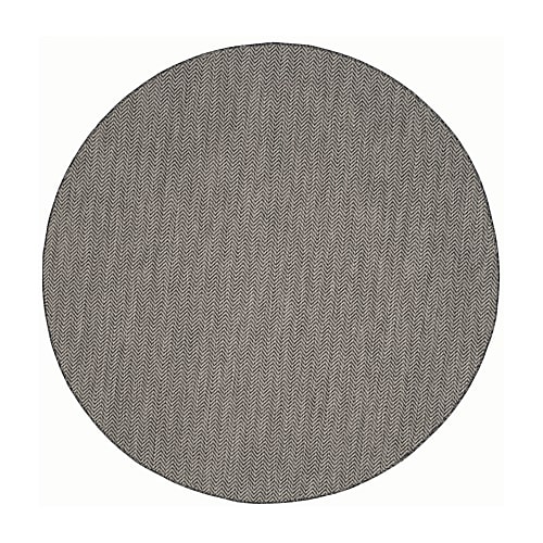Click here for Safavieh Courtyard Collection Katelyn Geometric In... prices