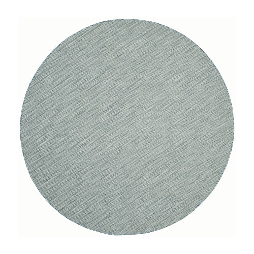 Click here for Safavieh Courtyard Collection Katelyn Geometric In... prices