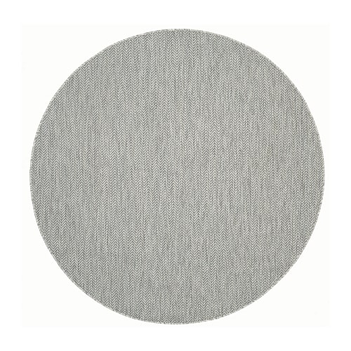 Click here for Safavieh Courtyard Collection Katelyn Geometric In... prices